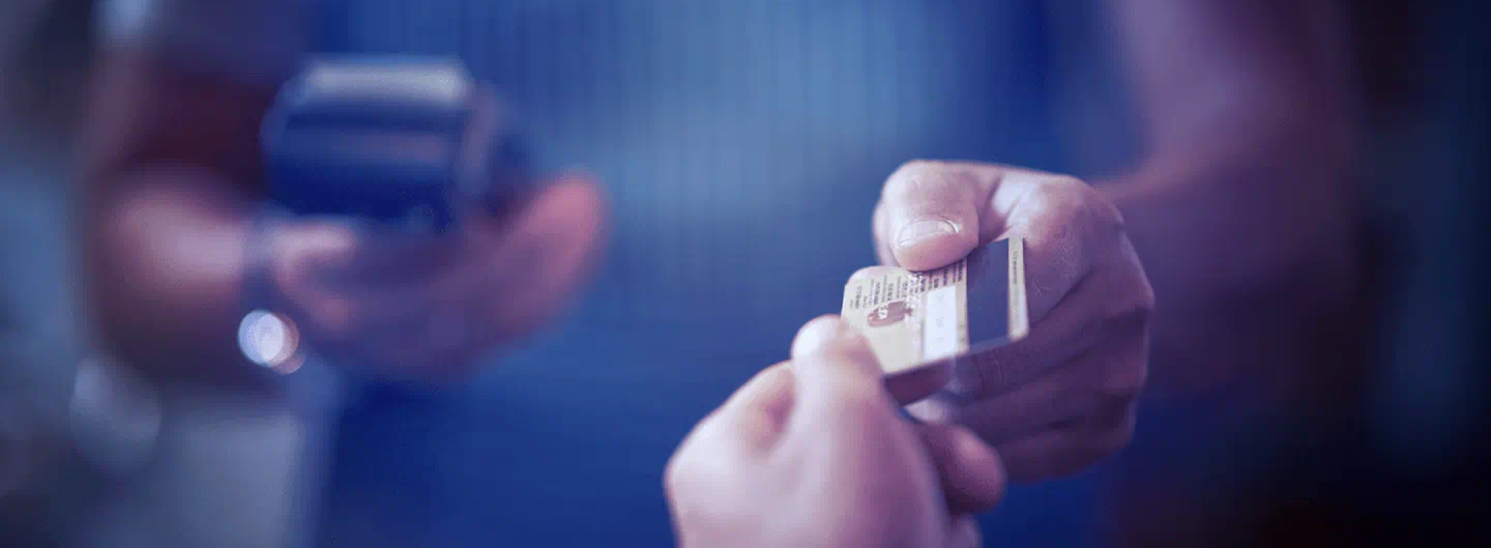 Etihad Guest Platinum Islamic Credit Card | FIrst Abu Dhabi Bank (FAB ...