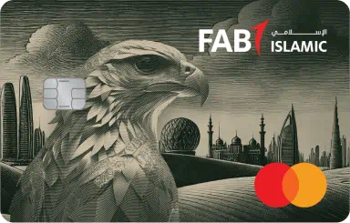Apply for a Golden Visa with a 0% EPP | FAB - UAE