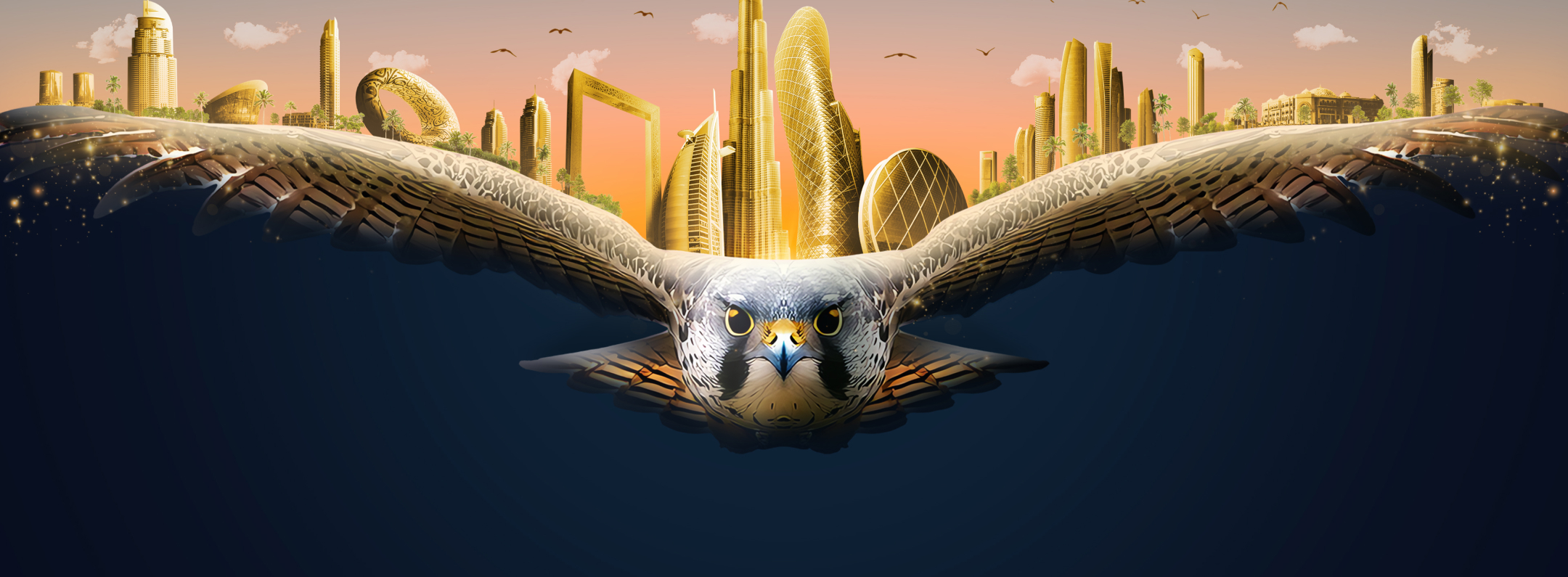 FAB Emirati Islamic Credit Card | FAB