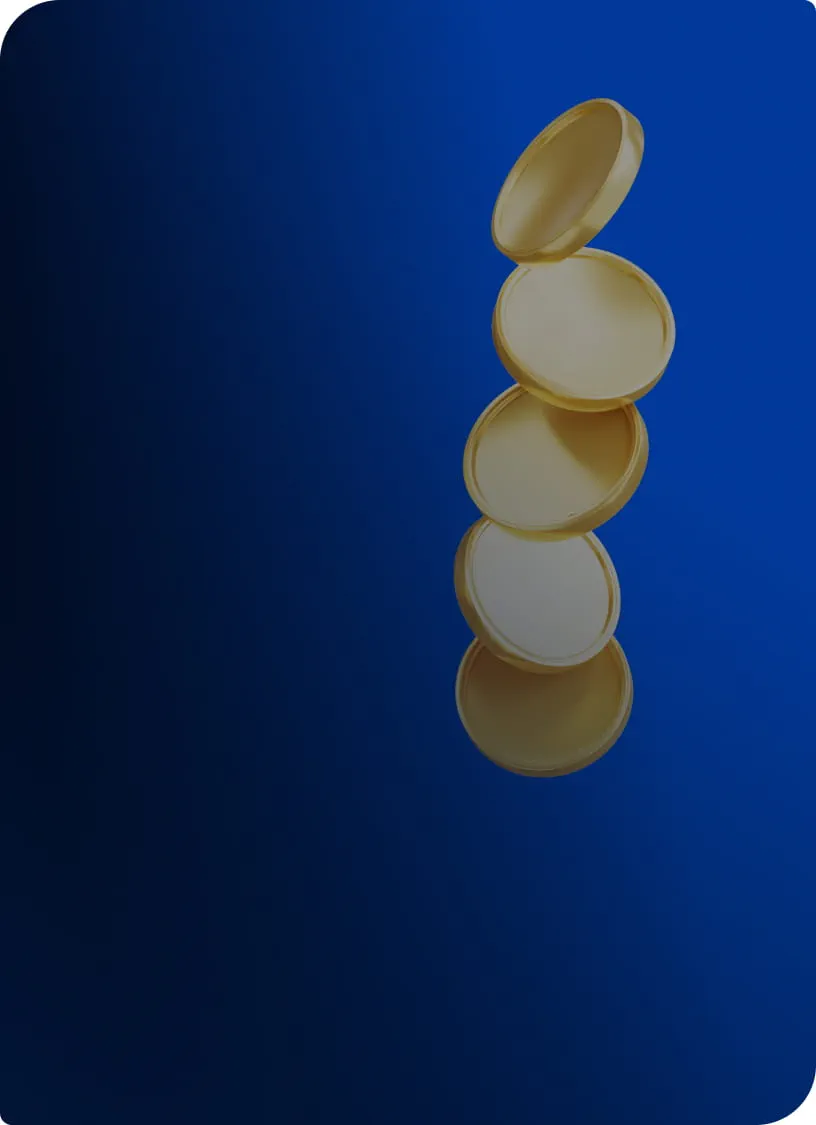 FAB Emirati Islamic Credit Card | FAB