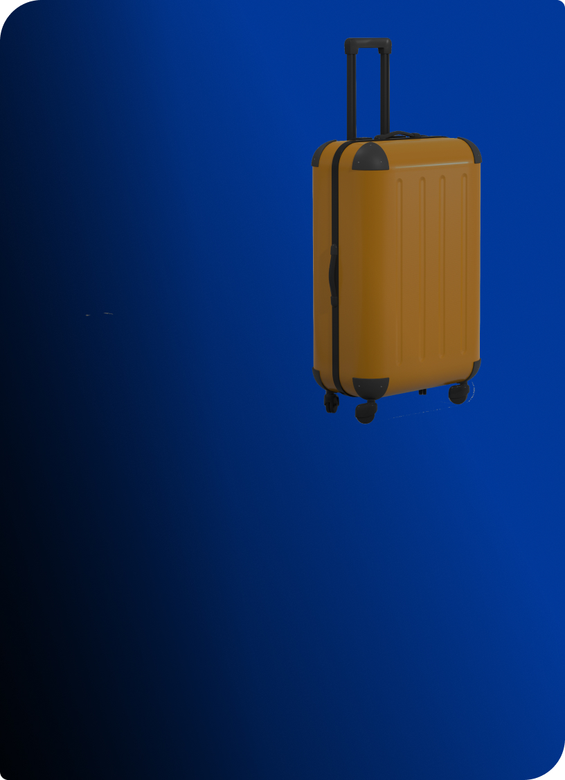 FAB Emirati Islamic Credit Card | FAB