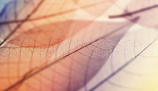 IBOR Resources | First Abu Dhabi Bank (FAB) - UAE