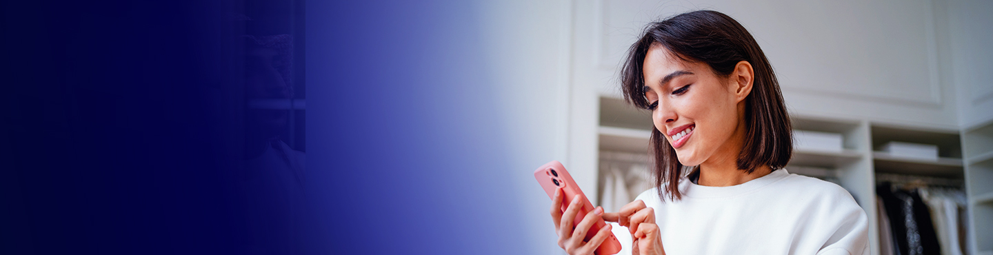 Smart and secure payments with Aani on the FAB Mobile app | First Abu ...