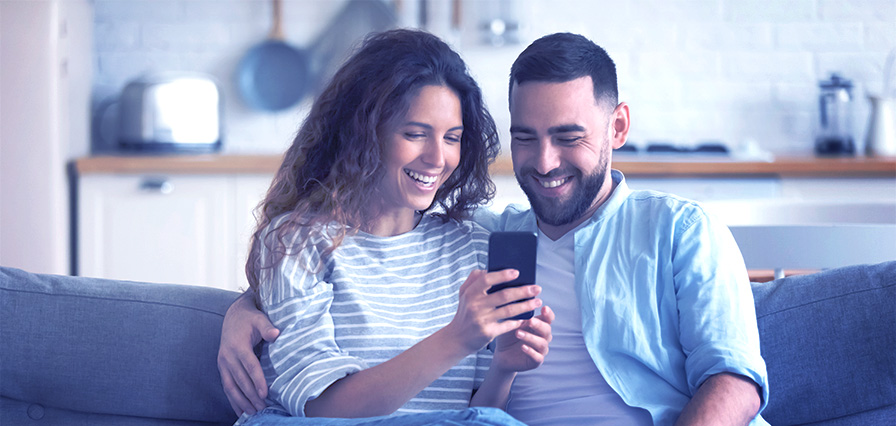 FAB One Current Account | FAB - UAE