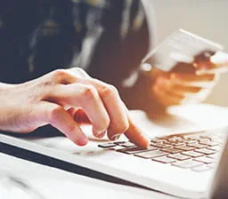 FAB One Current Account | FAB - UAE