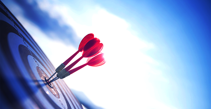 Moderately-Cautious Investor | First Abu Dhabi Bank - UAE