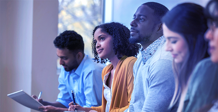 Moderately-Cautious Investor | First Abu Dhabi Bank - UAE