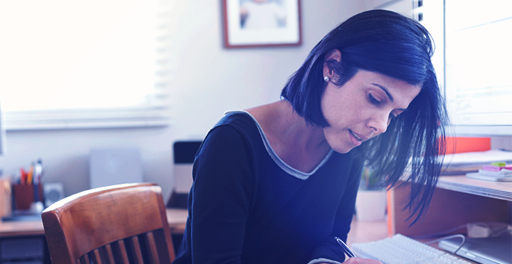 Moderately-Cautious Investor | First Abu Dhabi Bank - UAE