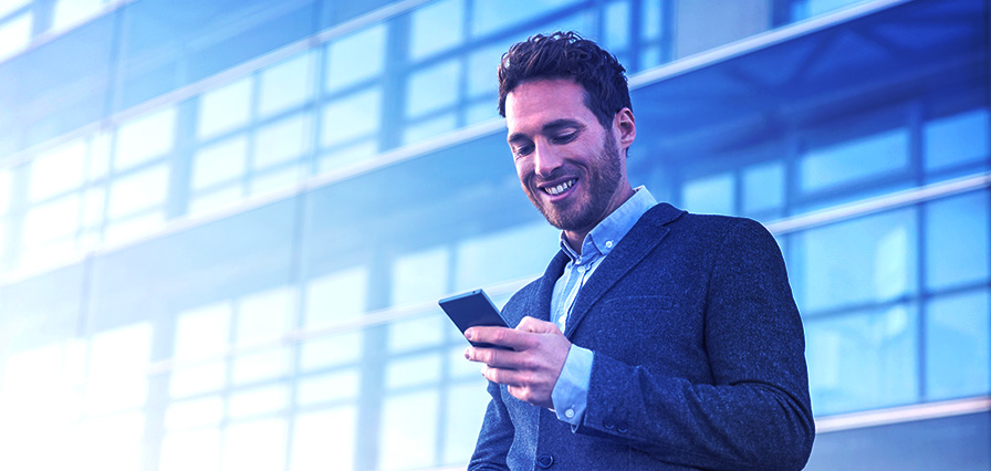 iSave Account - No Minimum Balance| FAB - UAE