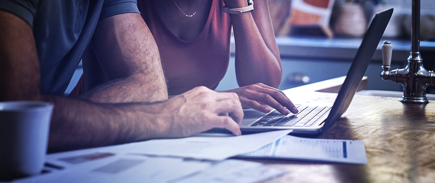 Blue FAB Infinite Credit Card from Al-Futtaim | FAB UAE