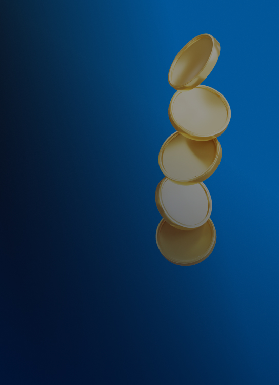 Blue FAB Infinite Credit Card from Al-Futtaim | FAB UAE