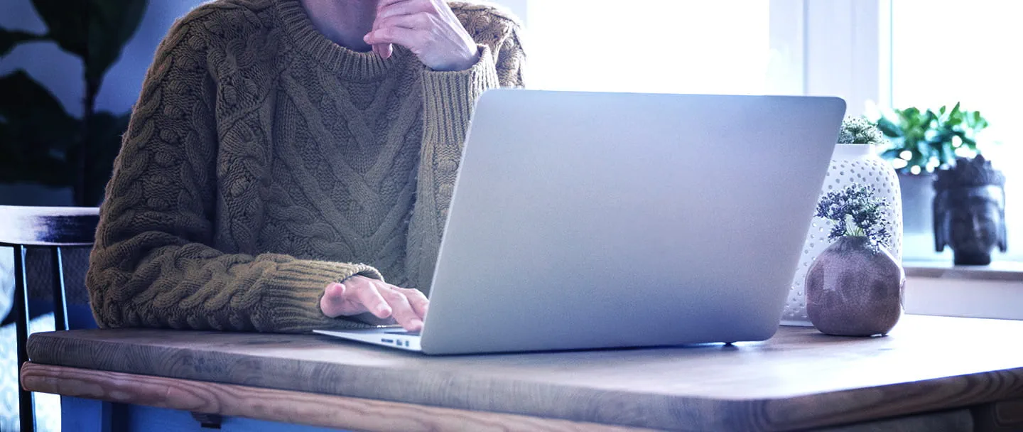 Blue FAB Platinum Credit Card from Al-Futtaim | FAB UAE