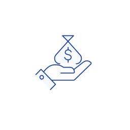 Blue FAB Platinum Credit Card from Al-Futtaim | FAB UAE