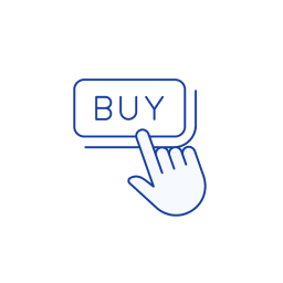 Blue FAB Platinum Credit Card from Al-Futtaim | FAB UAE