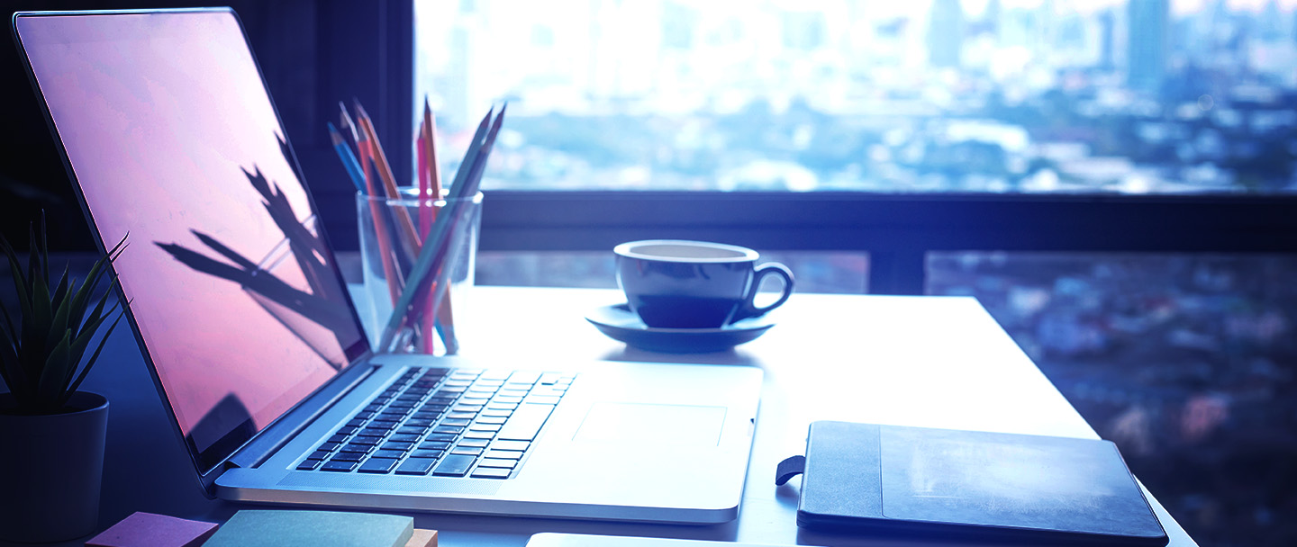 Blue FAB Signature Credit Card from Al-Futtaim | FAB UAE