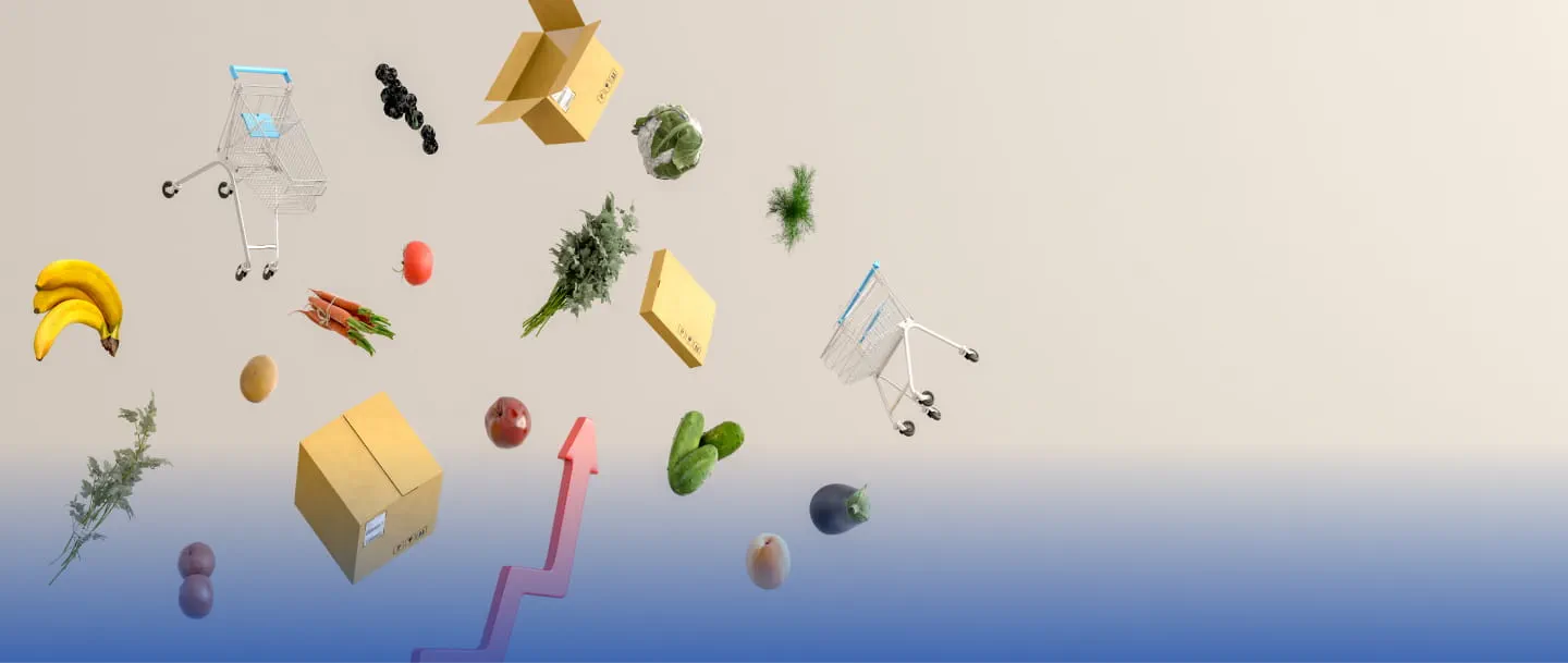 Blue FAB Signature Credit Card from Al-Futtaim | FAB UAE