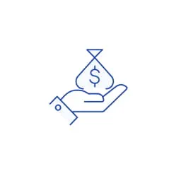 Blue FAB Signature Credit Card from Al-Futtaim | FAB UAE