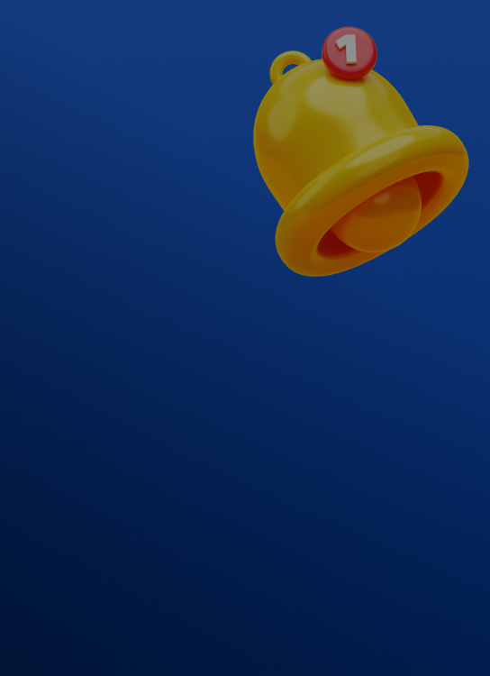 Blue FAB Platinum Credit Card from Al-Futtaim | FAB UAE