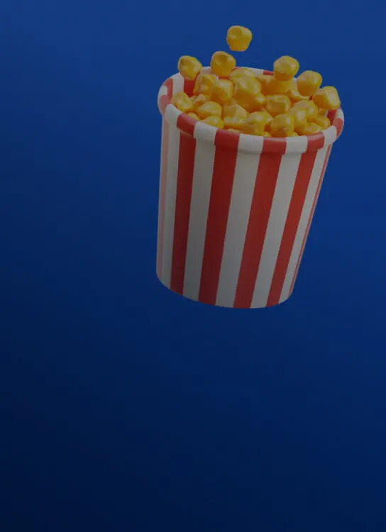 BLUE FAB Signature Credit Card by Al-Futtaim | FAB UAE