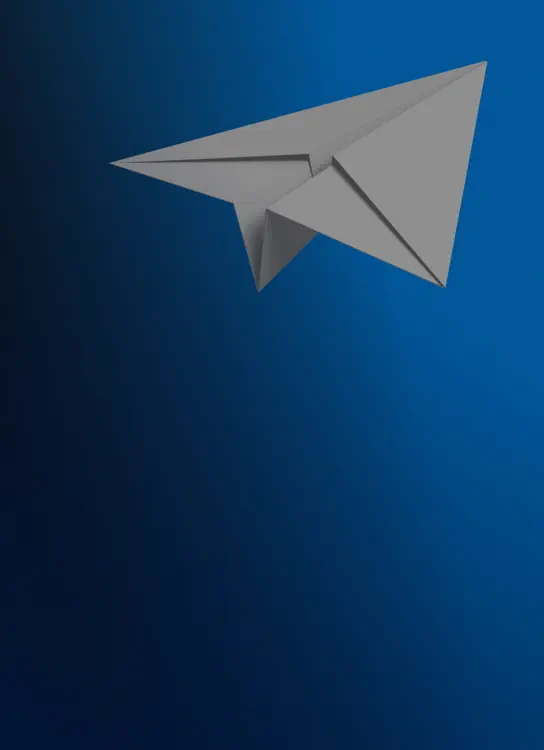 Blue FAB Infinite Credit Card from Al-Futtaim | FAB UAE