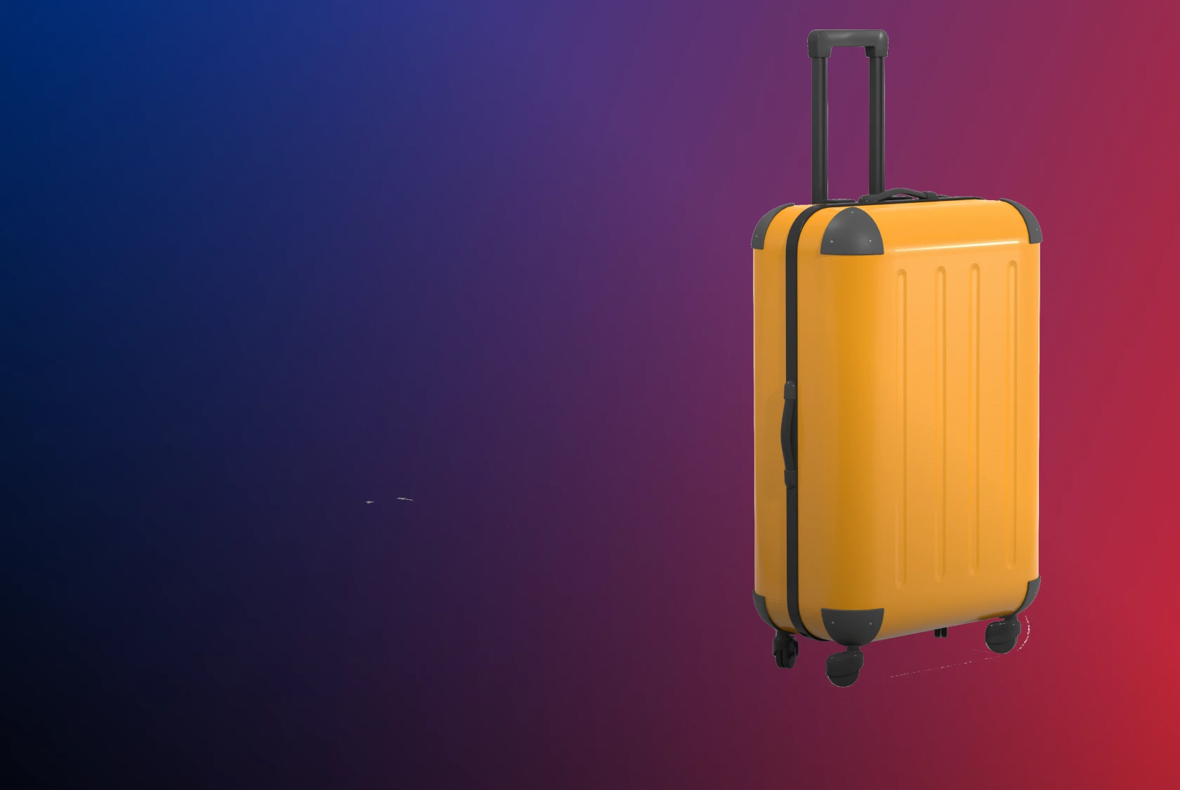 FAB Cashback Credit Card | FAB UAE