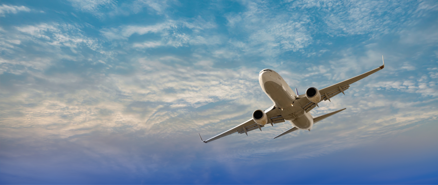 Etihad Guest Infinite Credit Card | FAB UAE