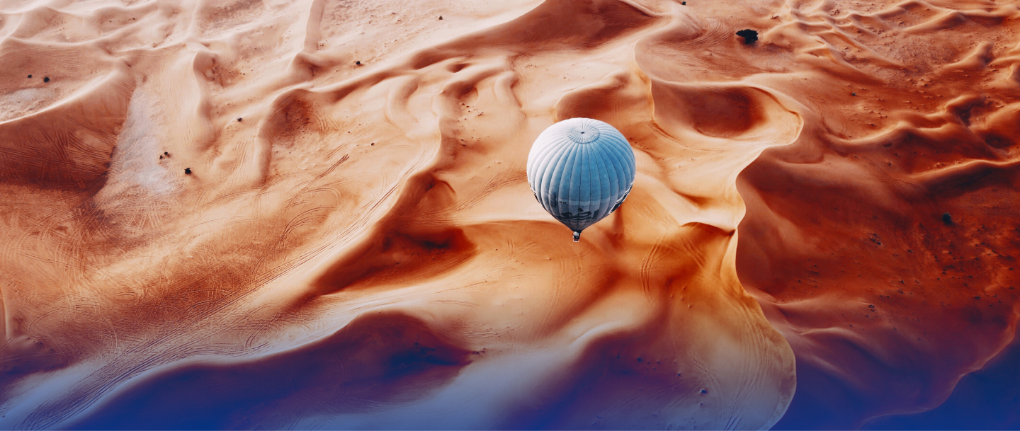 Etihad Guest Platinum Credit Card | FAB UAE