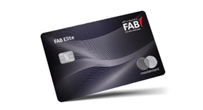 Mobile Banking App - Download Now | FAB - UAE
