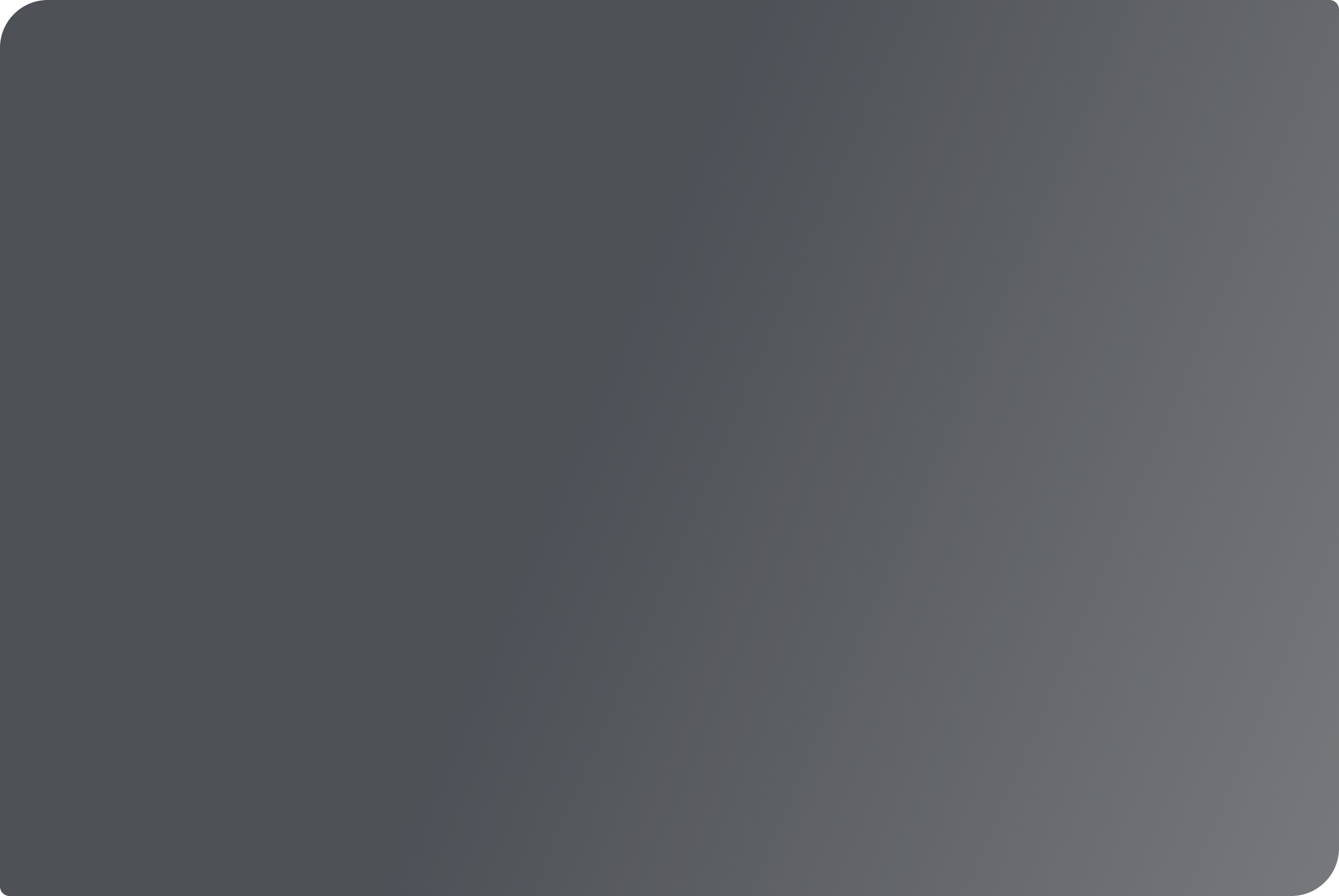 FAB Elite Credit Card: Get Exclusive Benefits | FAB
