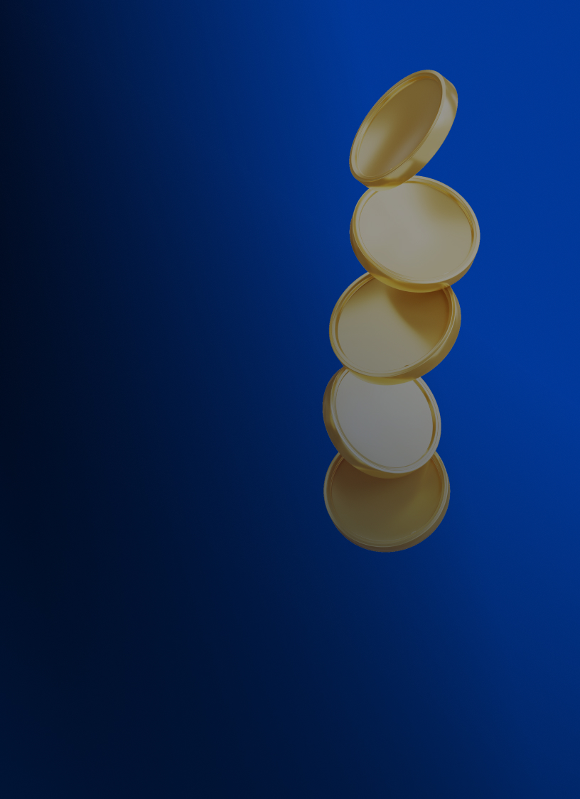 First Abu Dhabi Bank Rewards Indulge Card | FAB