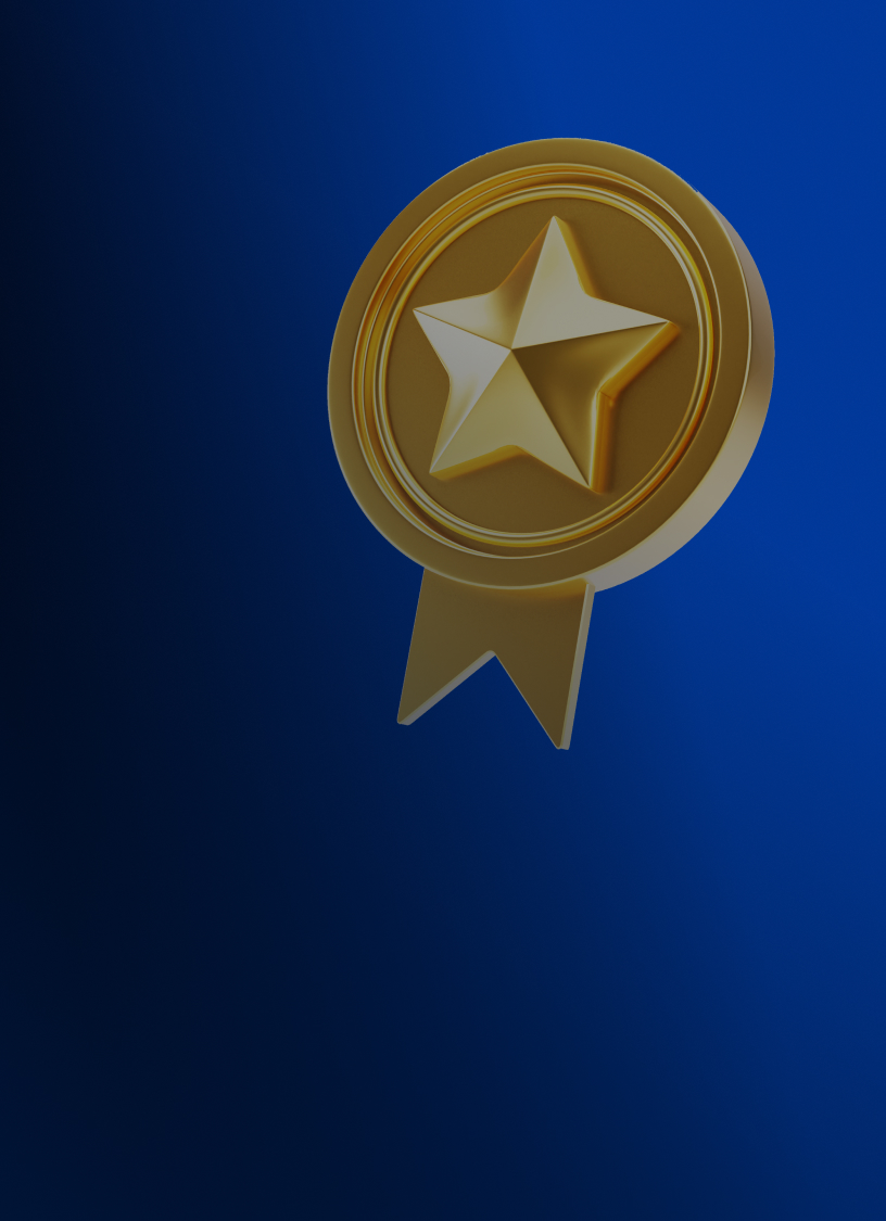 First Abu Dhabi Bank Rewards Indulge Card | FAB