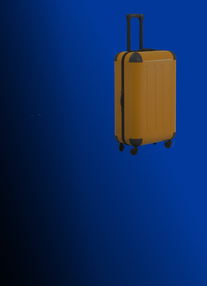 First Abu Dhabi Bank Rewards Indulge Card | FAB