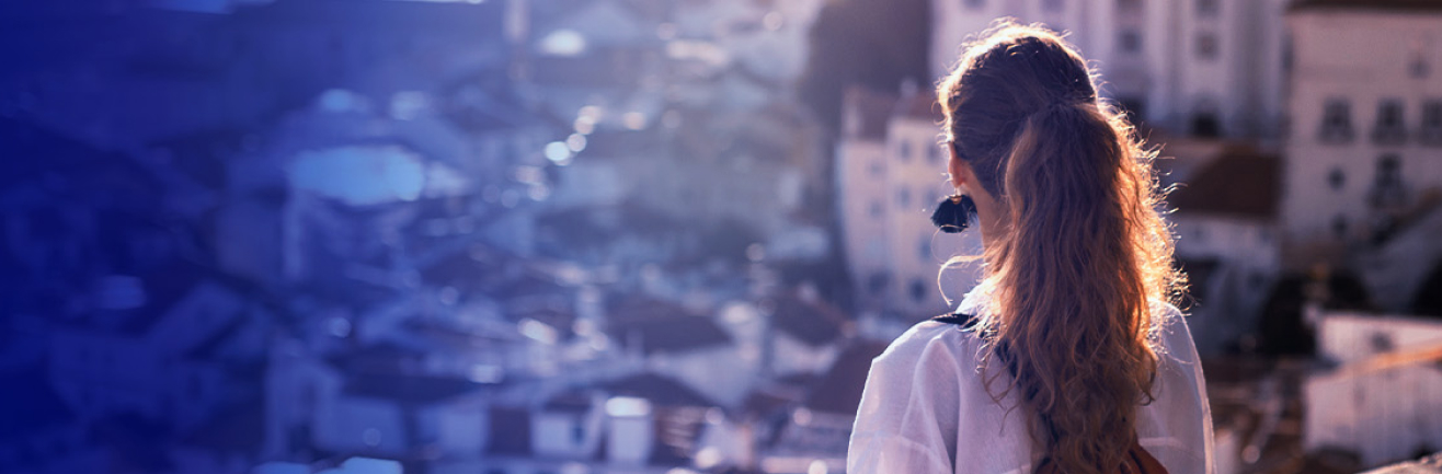 Apply for Credit Card Online | FAB UAE