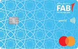 Save on Cinema: Get 4 Movie Tickets at a Discount | FAB UAE