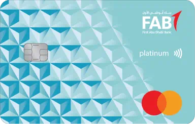 Apply for a Golden Visa with a 0% EPP | FAB - UAE