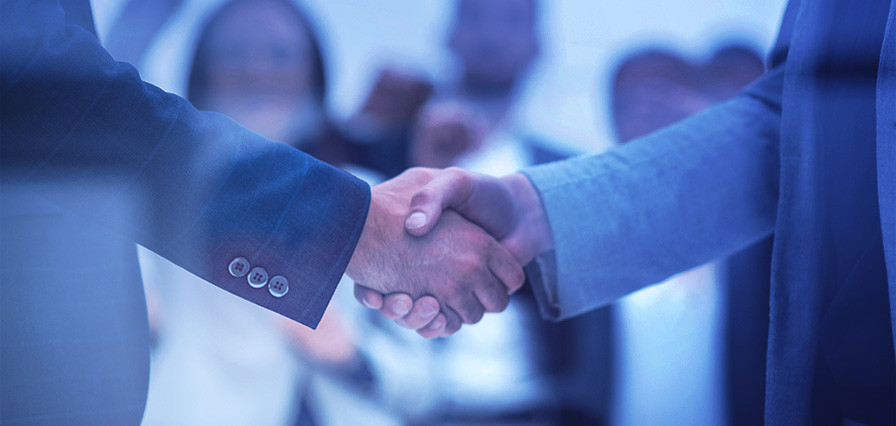 Credit Card Payment Partners | First Abu Dhabi Bank - UAE