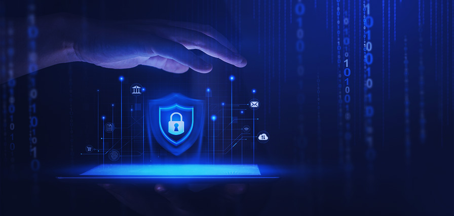 Credit Card Shield | First Abu Dhabi Bank - UAE