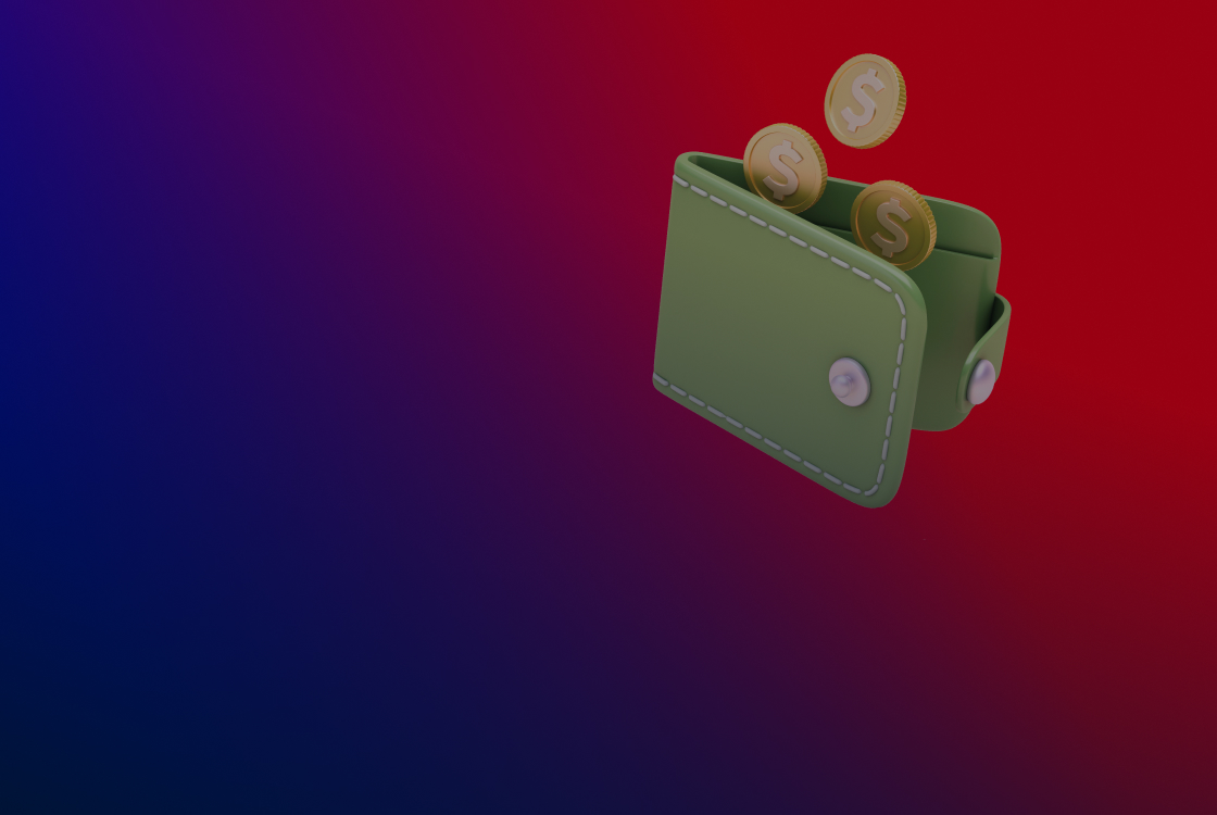 FAB SHARE Platinum Credit Card | FAB UAE