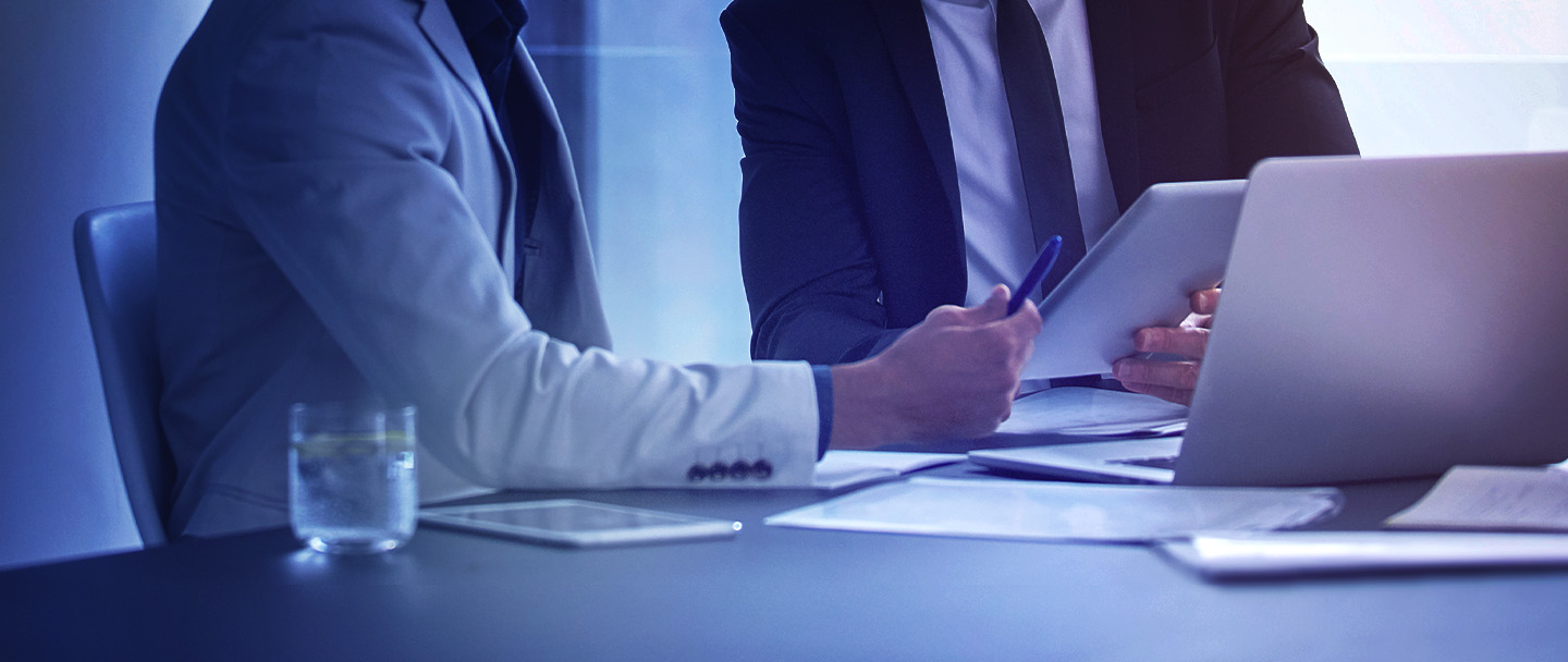 FAB SHARE Platinum Credit Card | FAB UAE