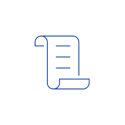 FAB SHARE Signature Credit Card | FAB UAE