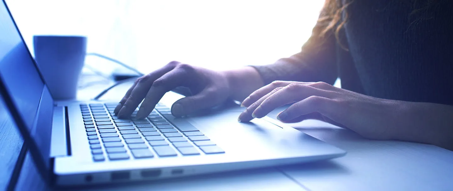 FAB SHARE Signature Credit Card | FAB UAE