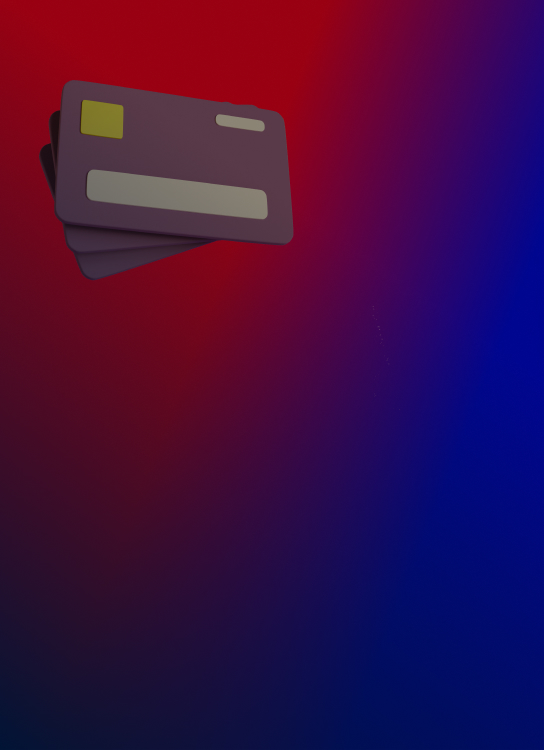 FAB SHARE Standard Credit Card | FAB UAE