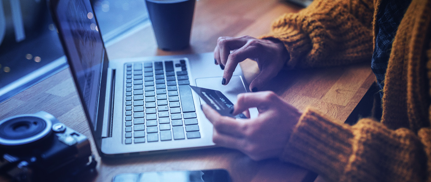 FAB SHARE Standard Credit Card | FAB UAE