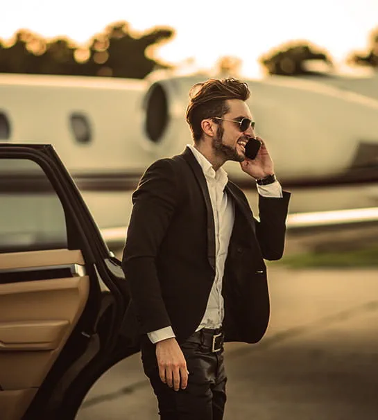 FAB Elite - Priority, Premier Banking Services | FAB - UAE