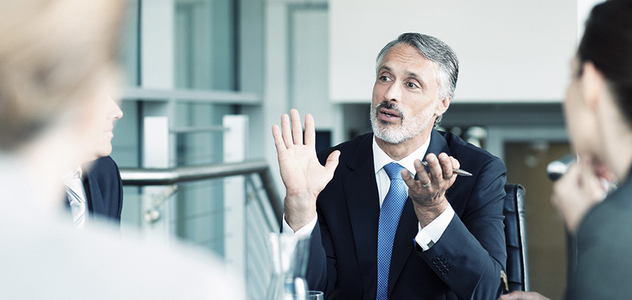 Relationship Management - Elite Banking | First Abu Dhabi Bank - UAE