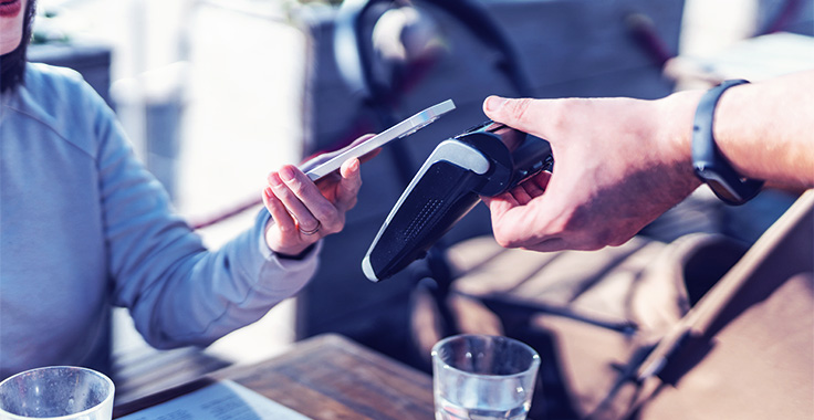 payit - Digital Wallet | First Abu Dhabi Bank - UAE