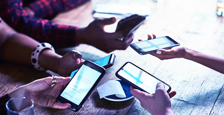 payit - Digital Wallet | First Abu Dhabi Bank - UAE