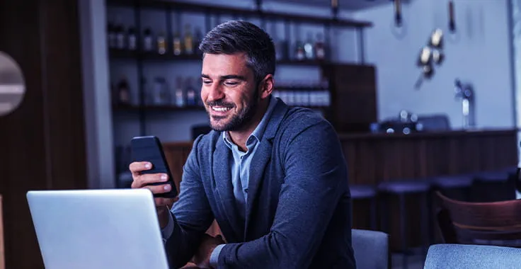 payit - Digital Wallet | First Abu Dhabi Bank - UAE