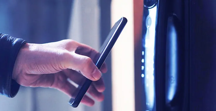 payit - Digital Wallet | First Abu Dhabi Bank - UAE