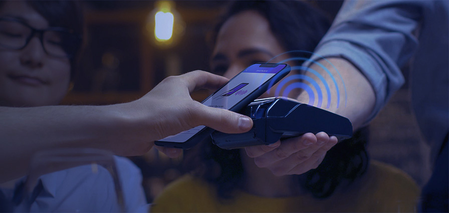 payit - Digital Wallet | First Abu Dhabi Bank - UAE